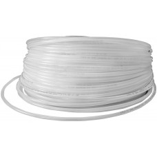 Camozzi TPE 10/8 Полиэтиленовая трубка 10x8 мм